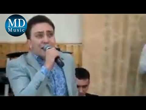 Ziyadxan Kelbecerli & Pervane Mingecevirli & Azer Qubadli - Super Ifa | Azeri Music [OFFICIAL]