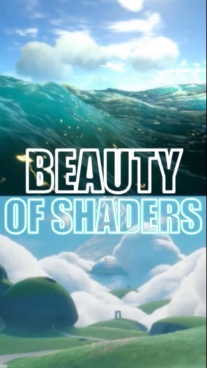 Games shaders #gamedev #indiegame #shaders #indiegamedevelopment - YouTube