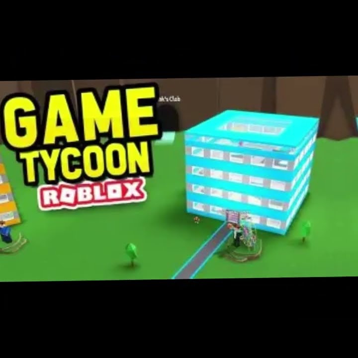 Lets go back to our homes #OG #roblox #edit 2#goodtimes - YouTube