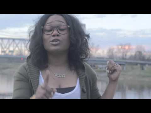 To All the Little Black Girls With Big Names (Dedicated to Quvenzhane' Wallis)