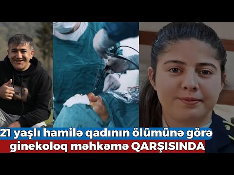 “Şöşü” ləqəbli məşhur aktyor Ramil Babayev əməliyyat olundu