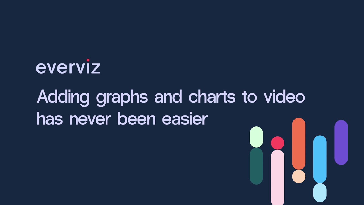 Everviz Add Charts And Graphs In Your Videos YouTube everviz-add-charts-and-graphs-in-your-videos-youtube