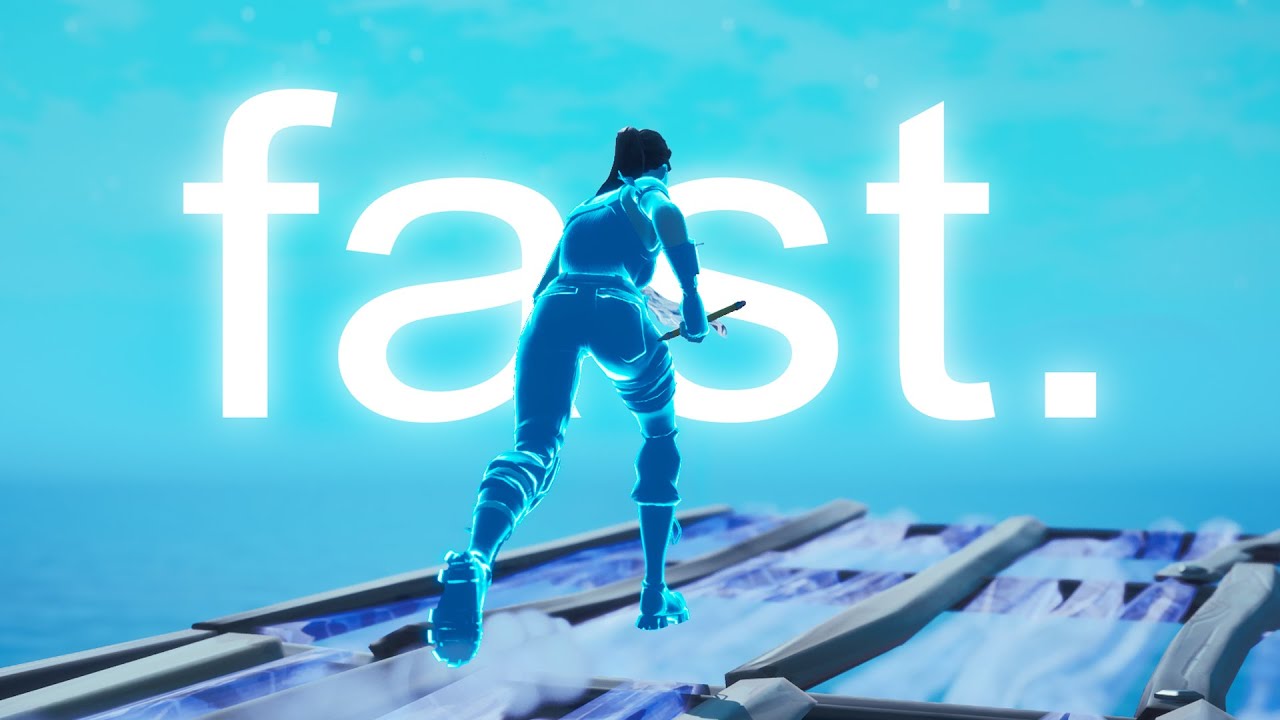 The FASTEST Fortnite Edits that WILL Impress You! (Fortnite Montage ...