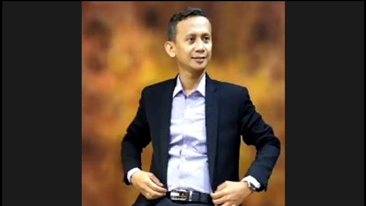 Tutorial Cara Menggunakan Mendeley - YouTube