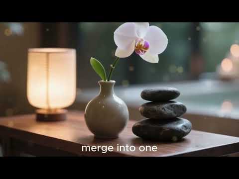 ASMR Japanese Relaxing Therapy | Japanese Relaxing oil  Massage | Japanese massage 