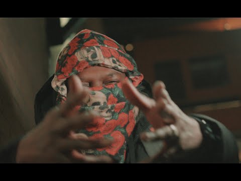 New Villain & Vincent Pryce - Enter Doflamingo (0fficial Video)