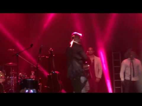 Fernandinho - Infinitamente Mais