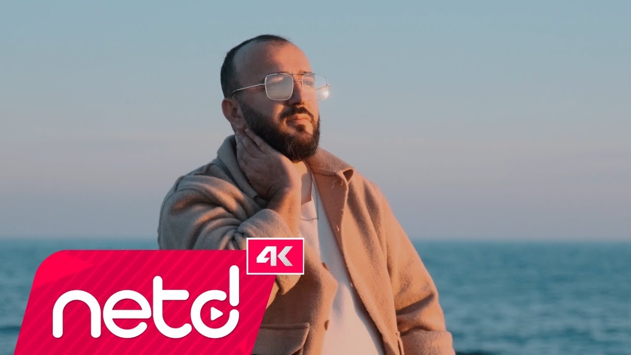 İsa Koç - Kül Duman - YouTube