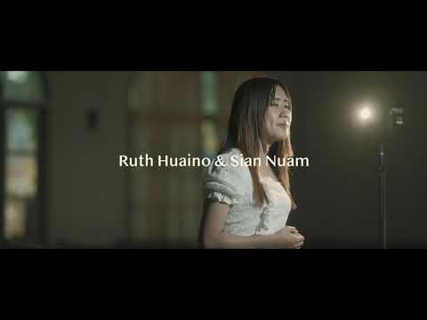 Ruth Huaino & Sian Nuam - Topa Bek Muang Ni ( TEASER ) - YouTube