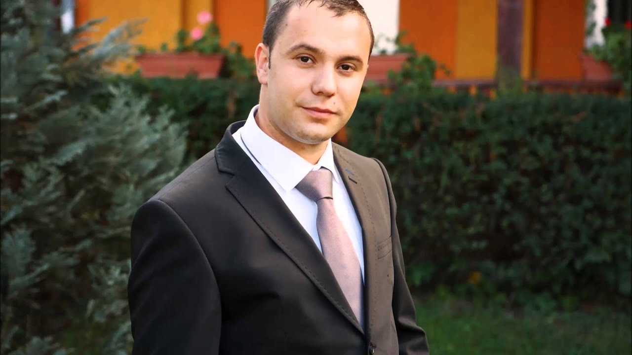 La ce ti ar folosi-DANIEL ARDELEAN - YouTube