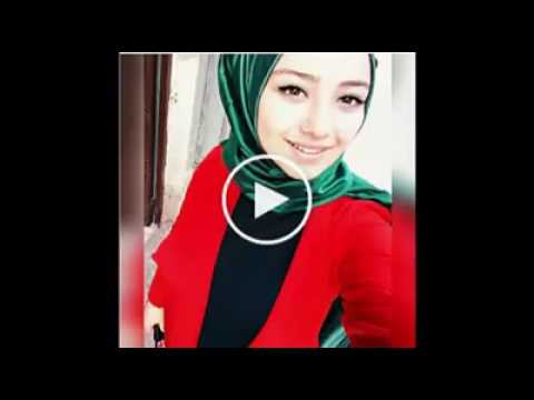 Emine Nur ßıçak ( GelmeseyDun )