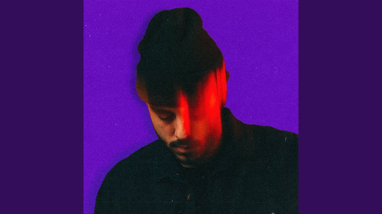 Never Scared - YouTube Music