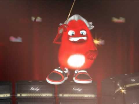 Stinky – Magic Flûte (2007, CD) - Discogs