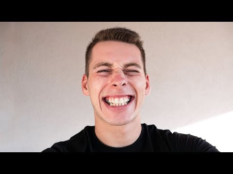 ÍGY LETTEM FOGSZABÁLYZÓS !