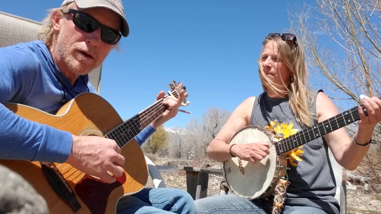 Stable Song - YouTube