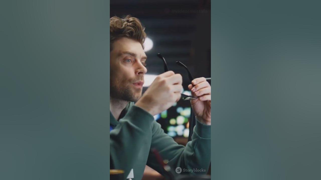 Mastering Codewars: Solve This Tricky Problem! - YouTube