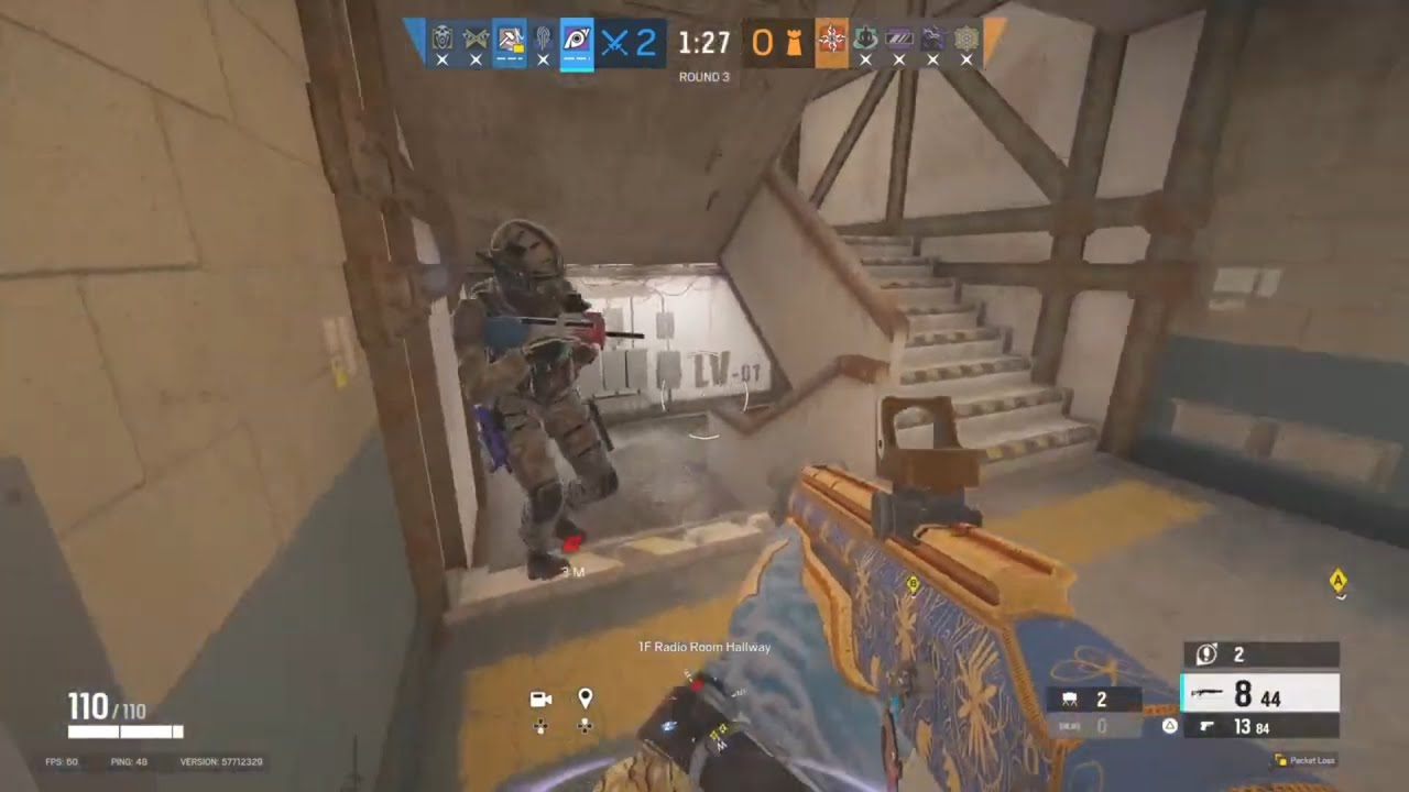 Mesteri Clutchok | Nyári BEST MOMENTS #2 - YouTube