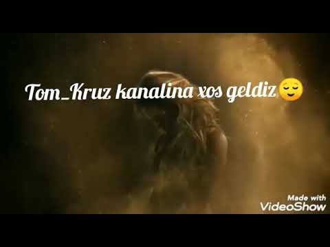 xoş gəldin ❤❤👈