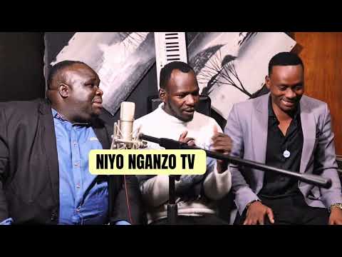 NYAMABONDO NONEHO AKOZE AGASHYA NOHERI ASEBEYE IMBERE  YA NYAMABONDO NA NIYO PATRICK NGANZO 