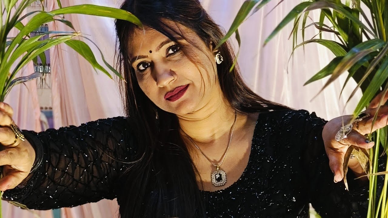 Suman rajput 1008 is live - YouTube