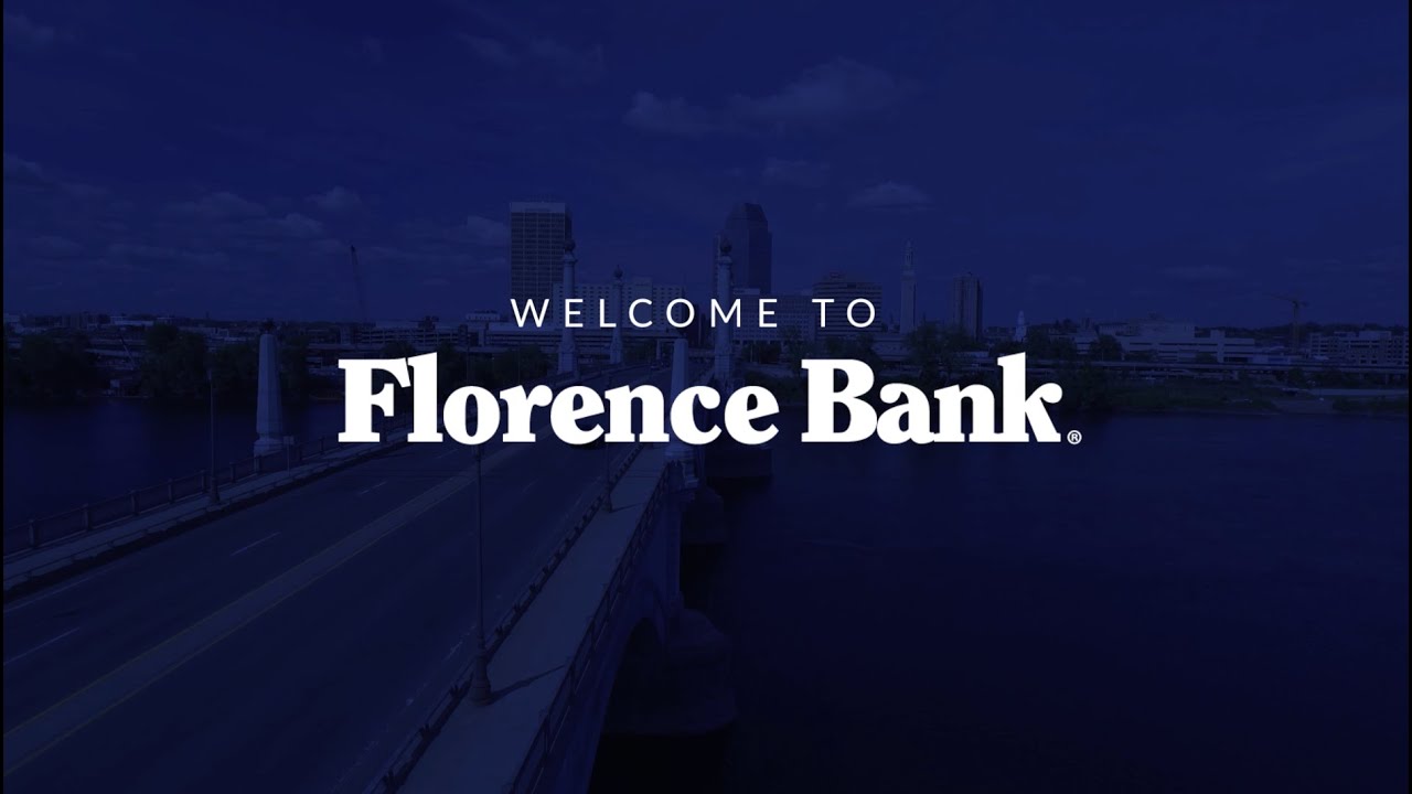Florence Savings Bank Logo