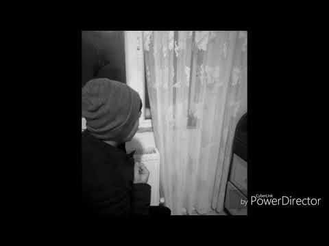 Anne annenin ölümü anlatıyor