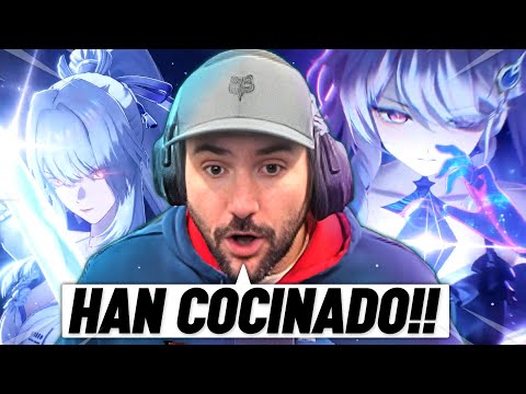 🤯 NO TENGO PALABRAS para esto..💫 Gameplay Hiyuki y Denia | Putupau