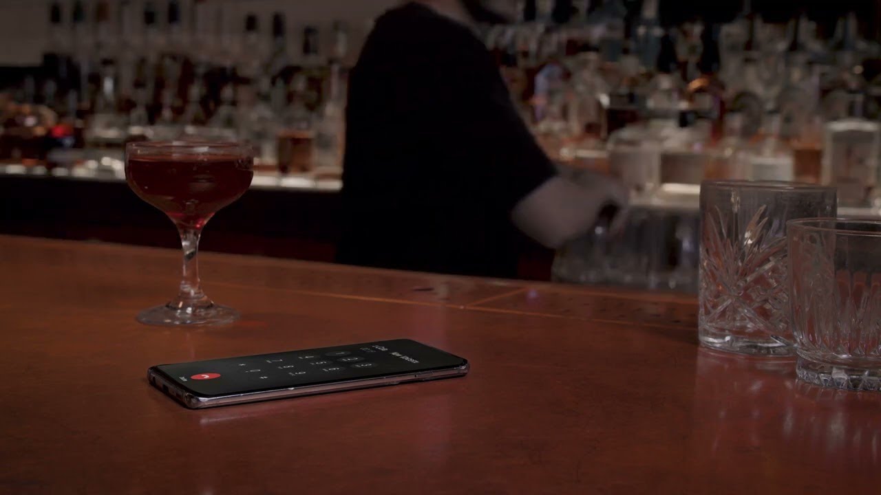 Mitekiss - Seventeen (feat. Pixie Cola) - YouTube