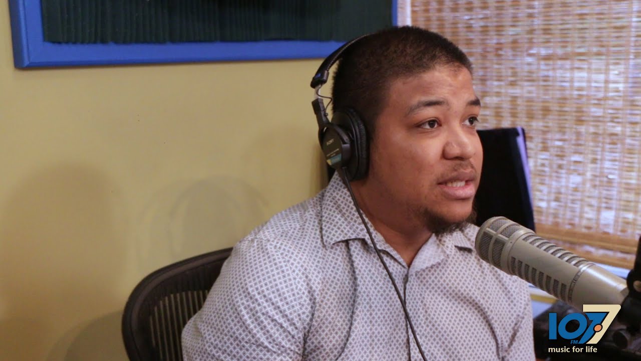 "The Law & The Central Bank Governor" feat. Attorney, Jean Louis Kelly ...