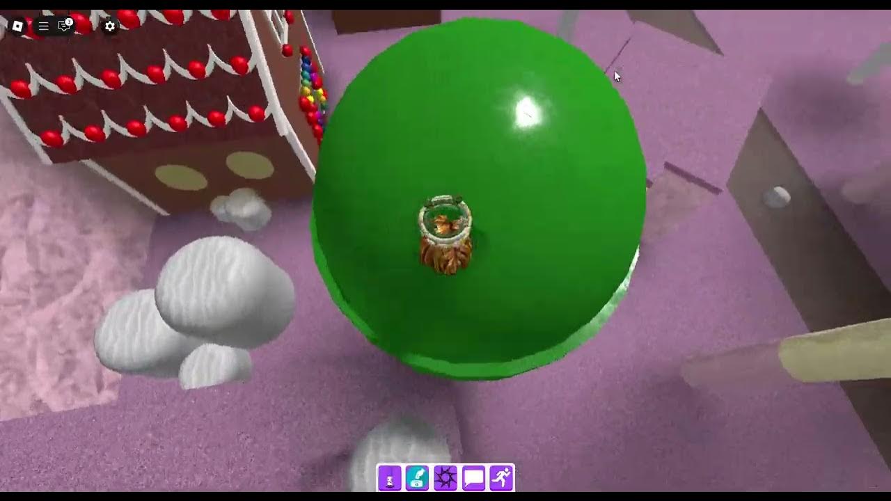 Roblox - Find The Markers - Lollipop Marker, Flamingo Marker, Popsicle Marker And Explode Marker ...