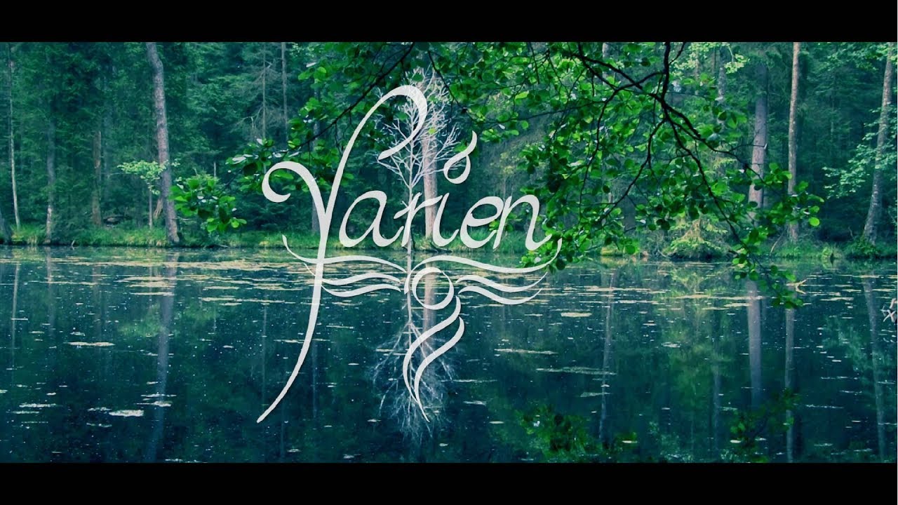 Farien (2017) - krótki zwiastun filmu - YouTube