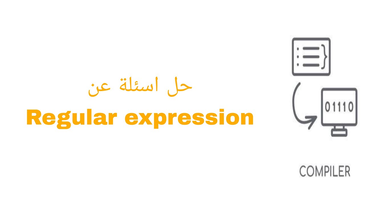 Solve 8 Using Regular Expression In Lexical Analyzer Solve 8 Using Regular Expression In Lexical Analyzer