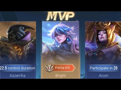 Bapack Gaming sedang live! First Time!! - YouTube