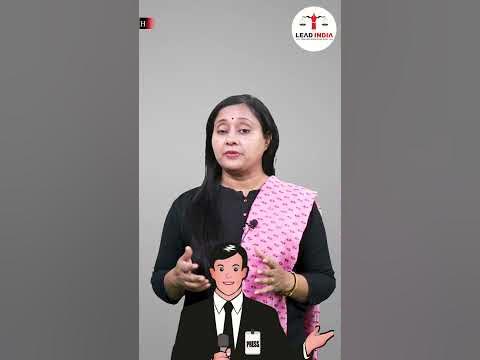 How To Become Journalist - YouTube