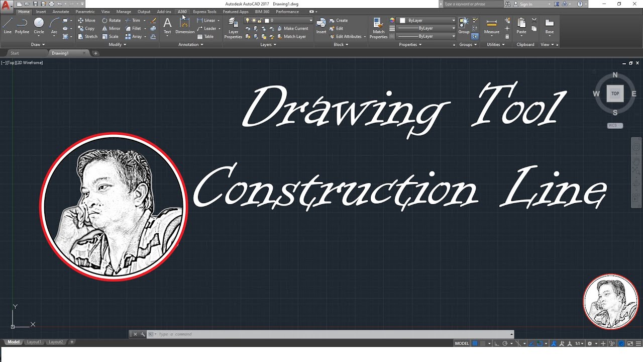 Construction Line Tagalog YouTube construction-line-tagalog-youtube