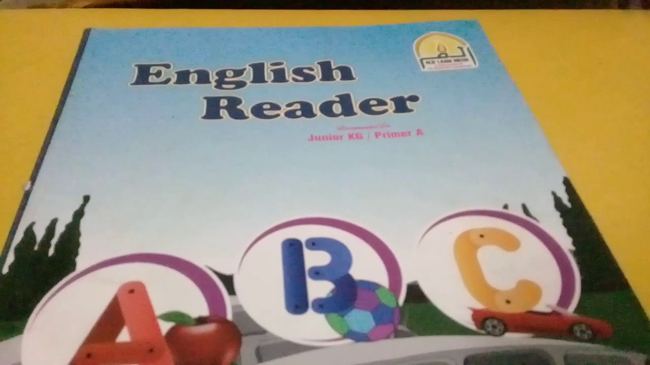 Class L k g English By Alina Ma am YouTube class-l-k-g-english-by-alina-ma-am-youtube