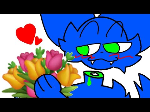 anbatocom👹 - YouTube