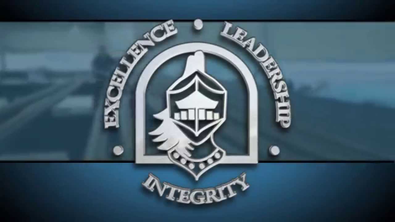 Introduction to Knight Oil Tools - YouTube