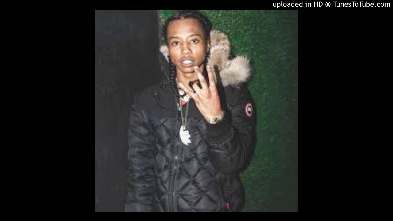 Tory lanez x Pressa x Houdini x Northsidebenji (unreleased song) - YouTube