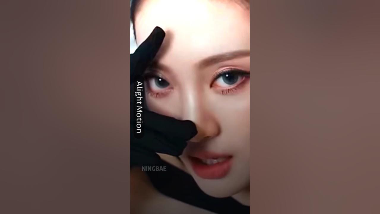 This era 🛐|Ningning edit|#editing #foryou#aespa#kpop#kpopedit#ningning#kpopidol#foryourpage#fypp ...