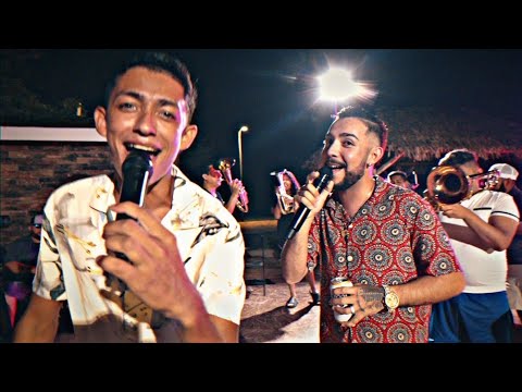 Corazón - La Banda de Bandas - YouTube