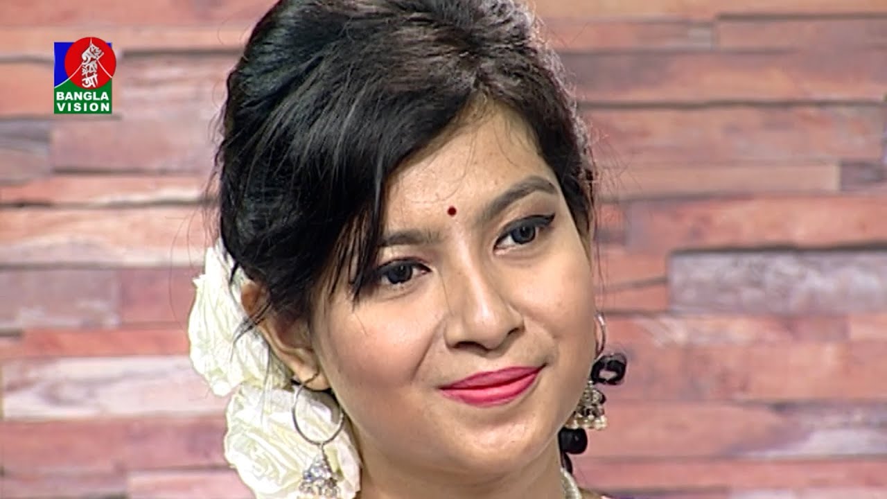 Din Protidin | Shahid Kabir Palash | Sadia Suchana | Khairul Babui | 25 ...