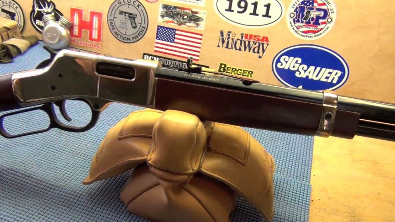 My New Henry Big Boy YouTube my-new-henry-big-boy-youtube
