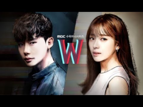 Duygusal kore klip rus şarkısıyla[W]