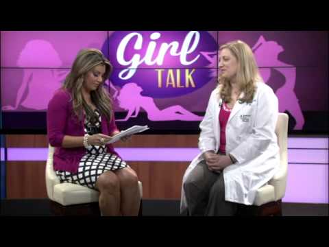 Breast Health Awareness by Dr. Katherine Cornforth -- Institute for ...