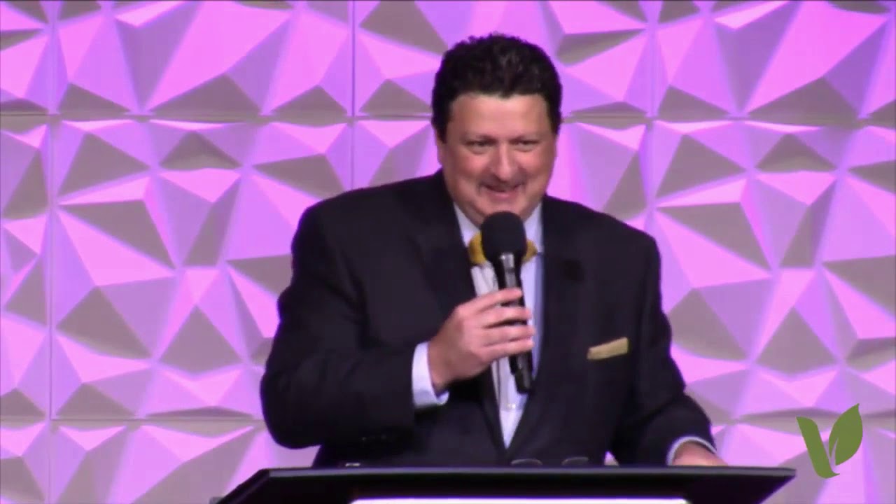 The Opportunity For The Miraculous - Evang. Tim Greene - YouTube