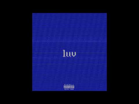 Amire - za mnou freestyle |Official Audio|