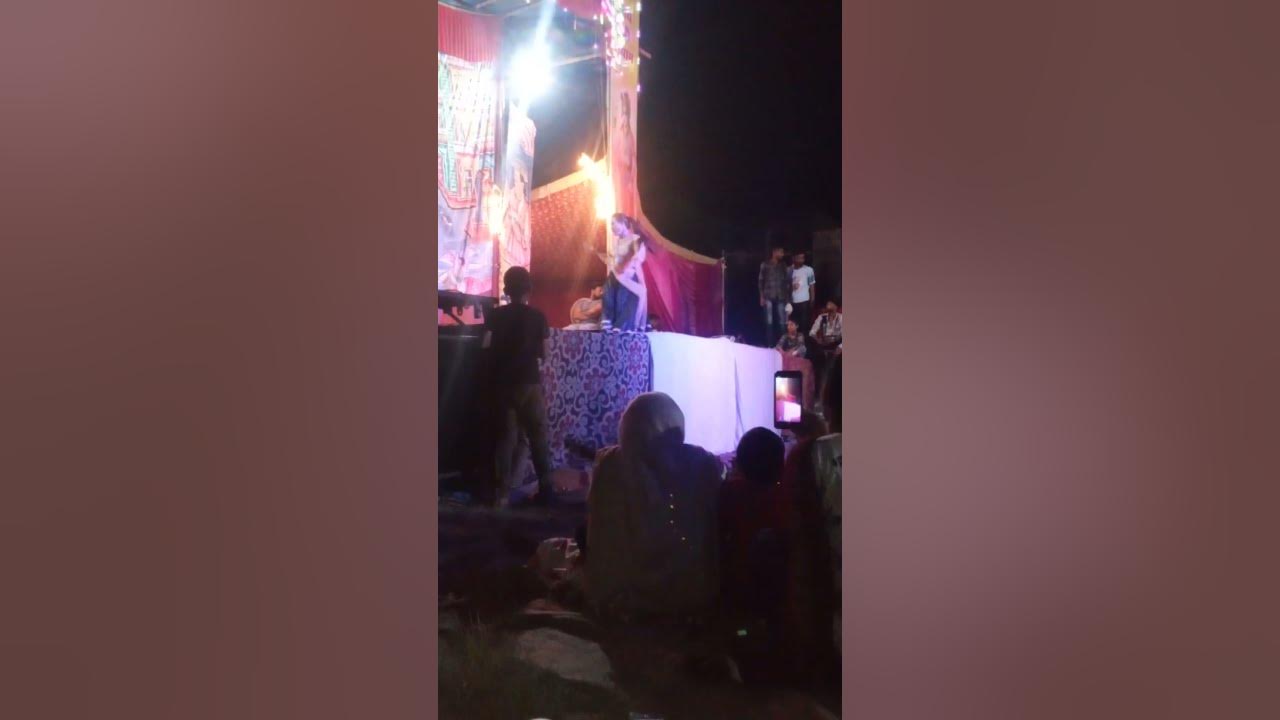 Pooja up #3535 - YouTube