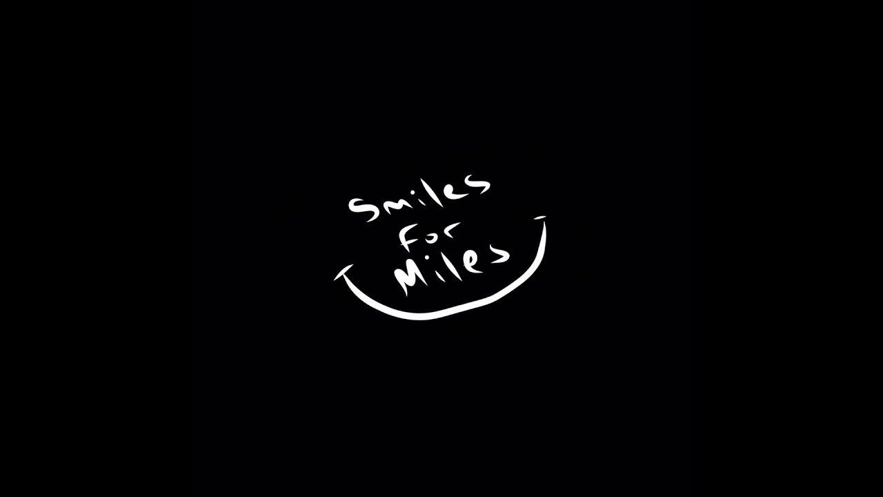 Starting From Scratch, with a Smile - YouTube