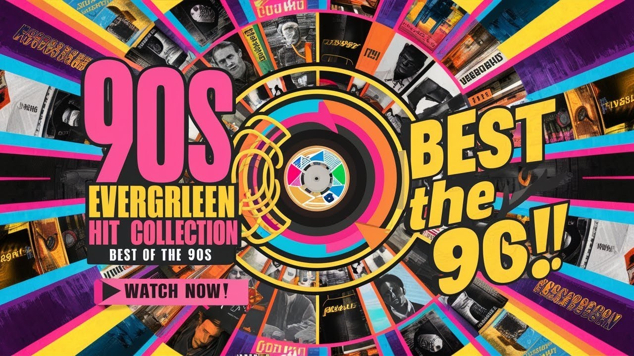 90s love songs|| 90s hits hindi songs|| Evergreen romantic songs ...